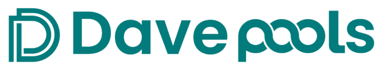 Dave pools - Swimming Pool & Irrigation Equipment Supplier