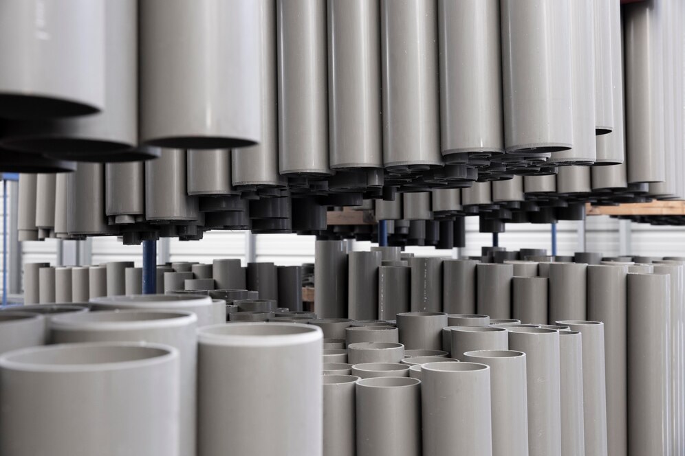 How to Check PVC Pipe Quality: 10 Expert Tips for 2025